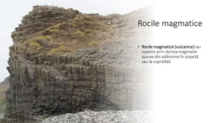 rocile.pptx