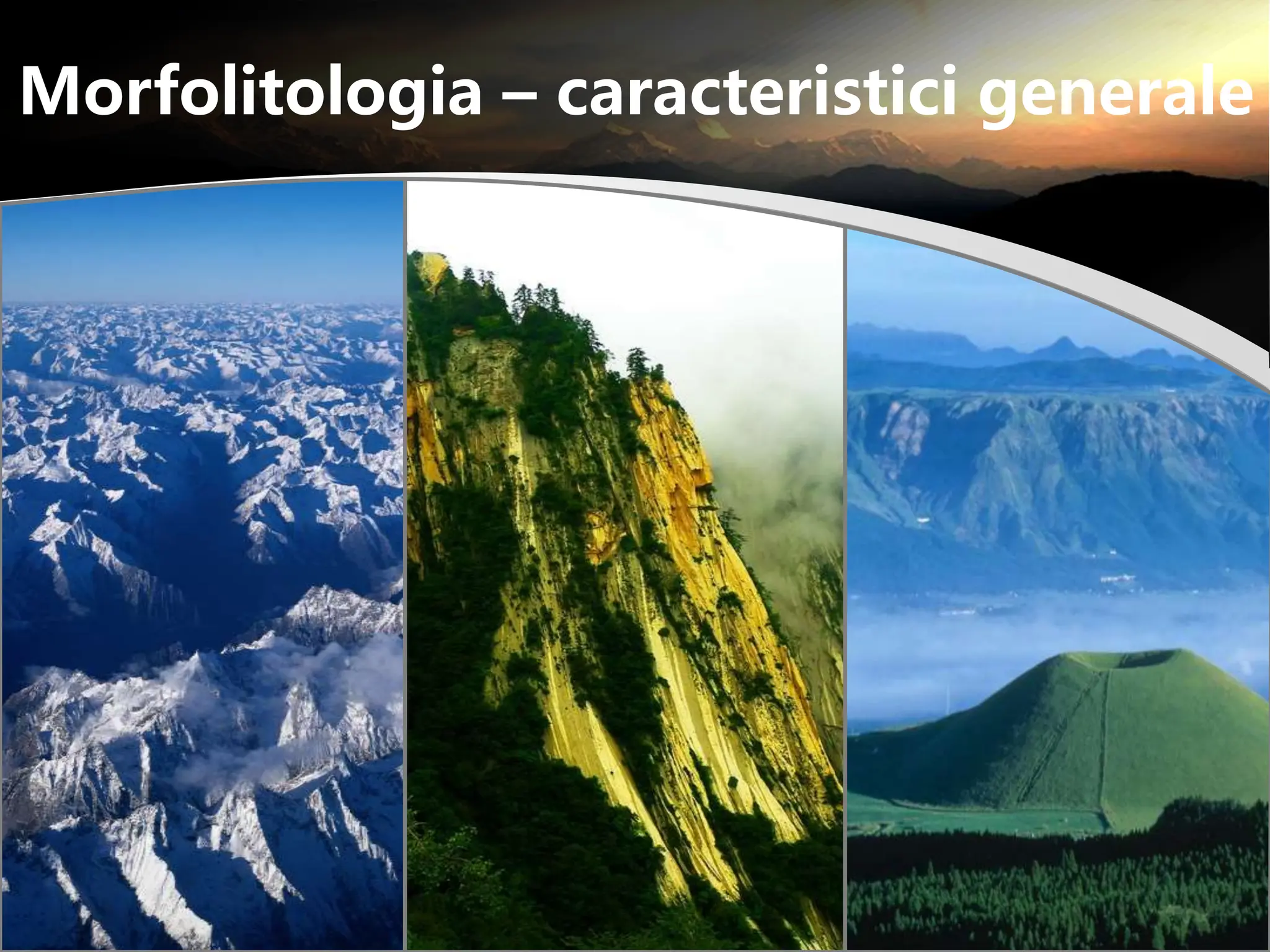 ROCILE ŞI RELIEFUL SPECIFIC.geografie.pptx