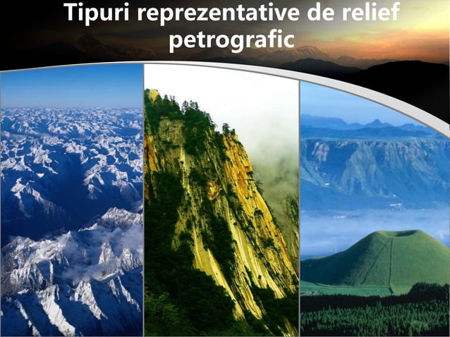ROCILE ŞI RELIEFUL SPECIFIC.geografie.pptx