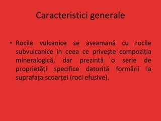 Roci vulcanice efusive.pptx