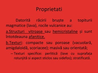 Roci vulcanice efusive.pptx