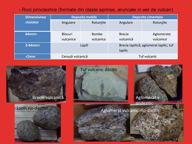 Roci vulcanice efusive.pptx