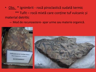 Roci vulcanice efusive.pptx