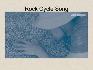 Rock-Cycle-Power-Point-1.ppt