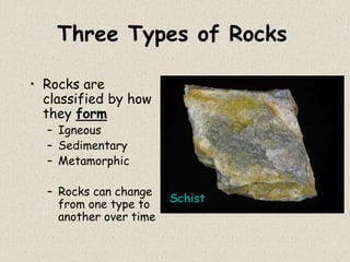 Rock-Cycle-Power-Point-1.ppt