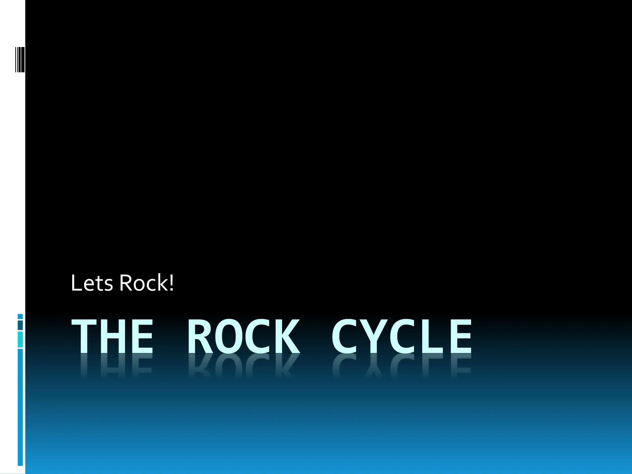 Rock-Cycle-Powerpoint-2.pptx