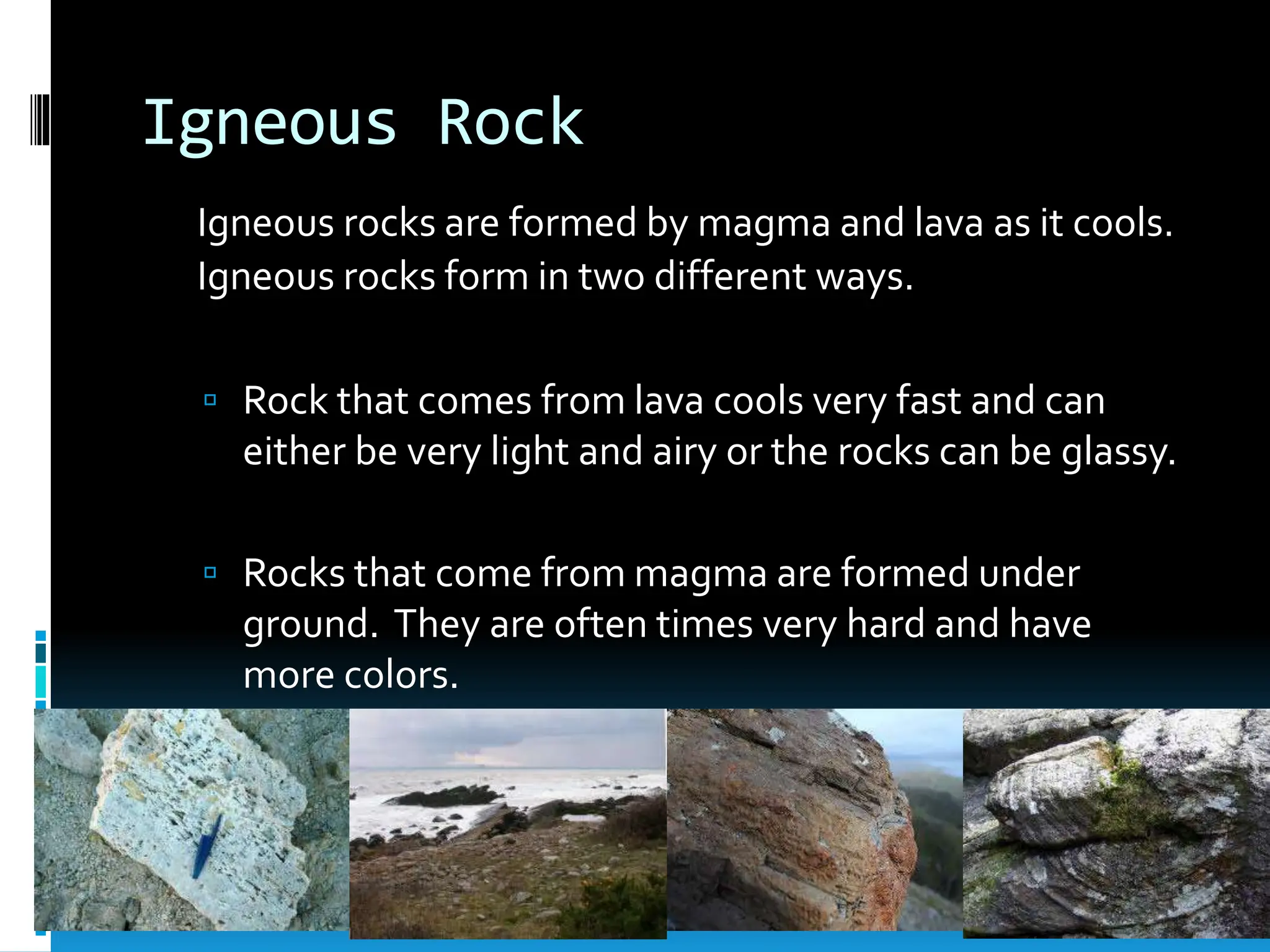 Rock-Cycle-Powerpoint-2.pptx