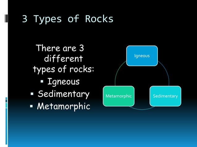 Rock-Cycle-Powerpoint-2.pptx | Geology | Science