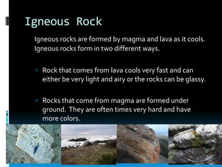 Rock-Cycle-Powerpoint-2.pptx