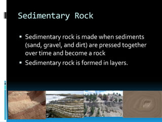 Rock-Cycle-Powerpoint-2.pptx