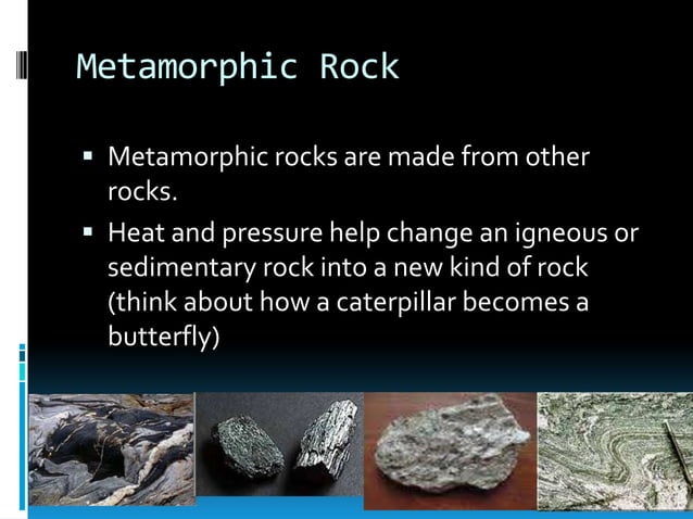 Rock-Cycle-Powerpoint-2.pptx | Geology | Science