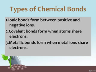Rock forming minerals | PPTX