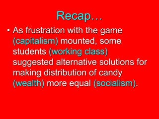 Rock paper-scissors-activity | PPTX