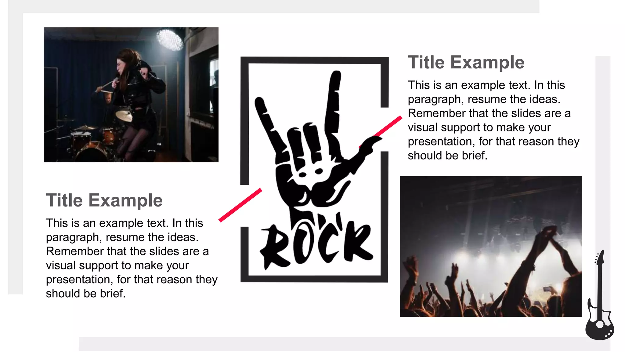 Rock-Template-slidesppt.net_.pptx