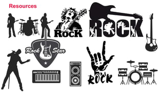 Rock-Template-slidesppt.net_.pptx