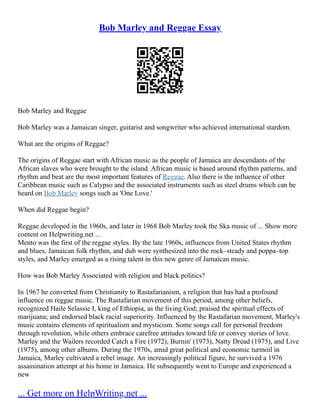 Rock And Roll Hall Of Fame | PDF