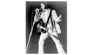 Rock and roll wiki | PPT