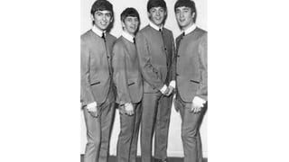 Rock and roll wiki | PPT