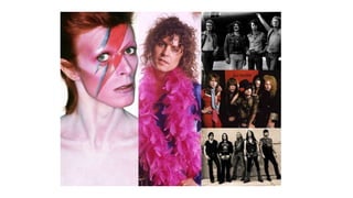 Rock and roll wiki | PPT