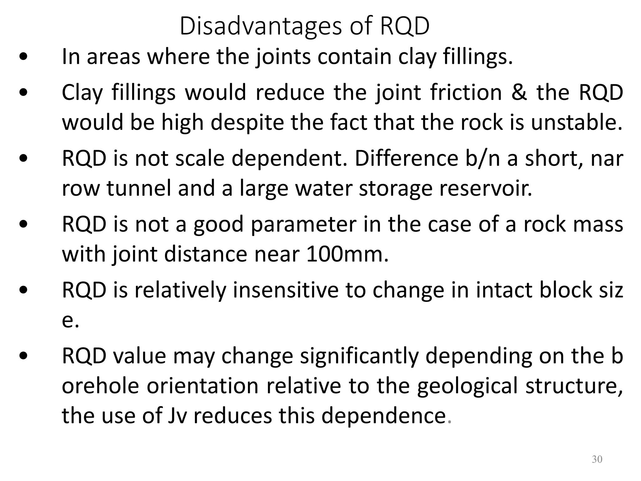 rock chapter 7(1).pptx