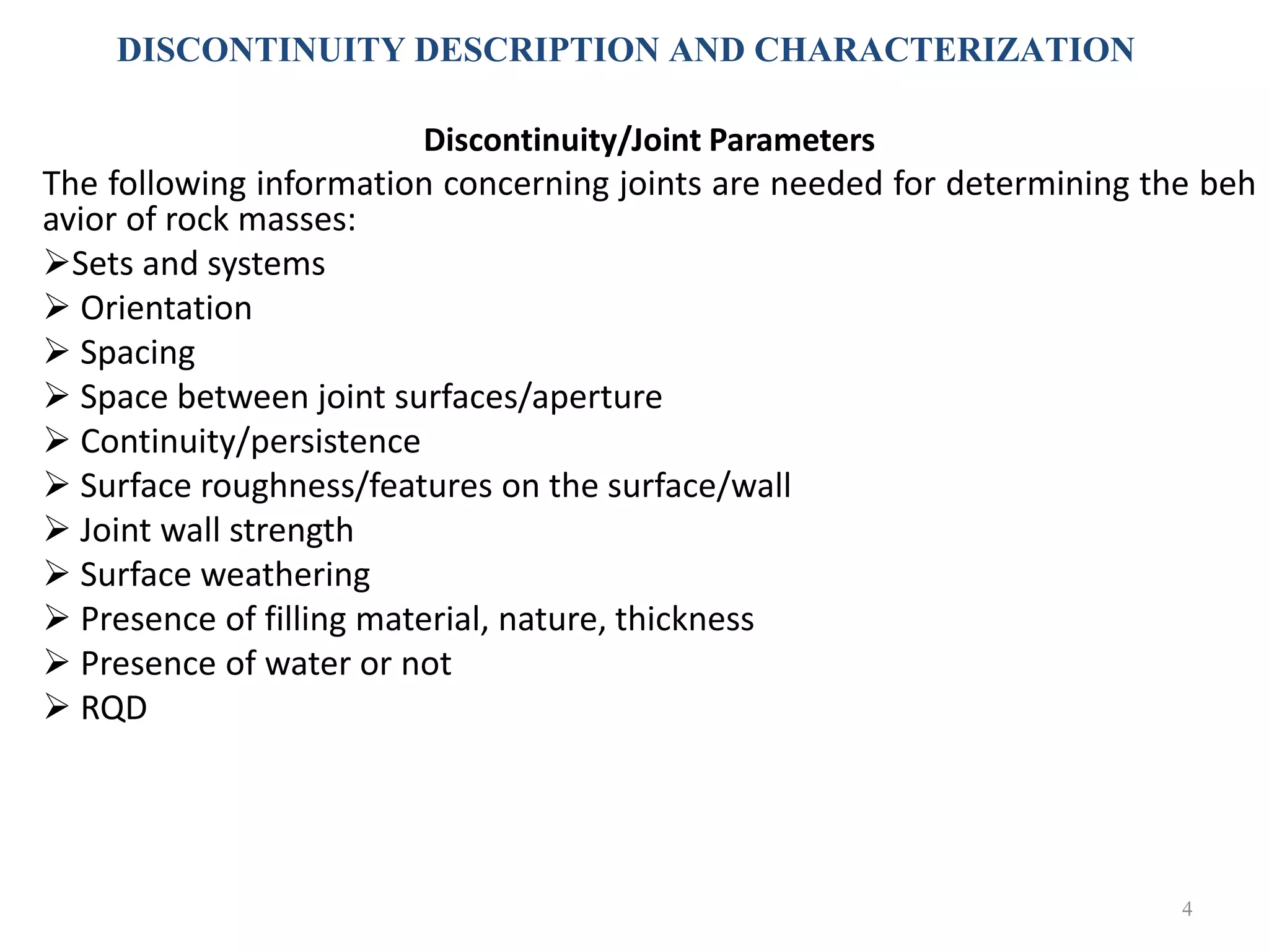 rock chapter 7(1).pptx