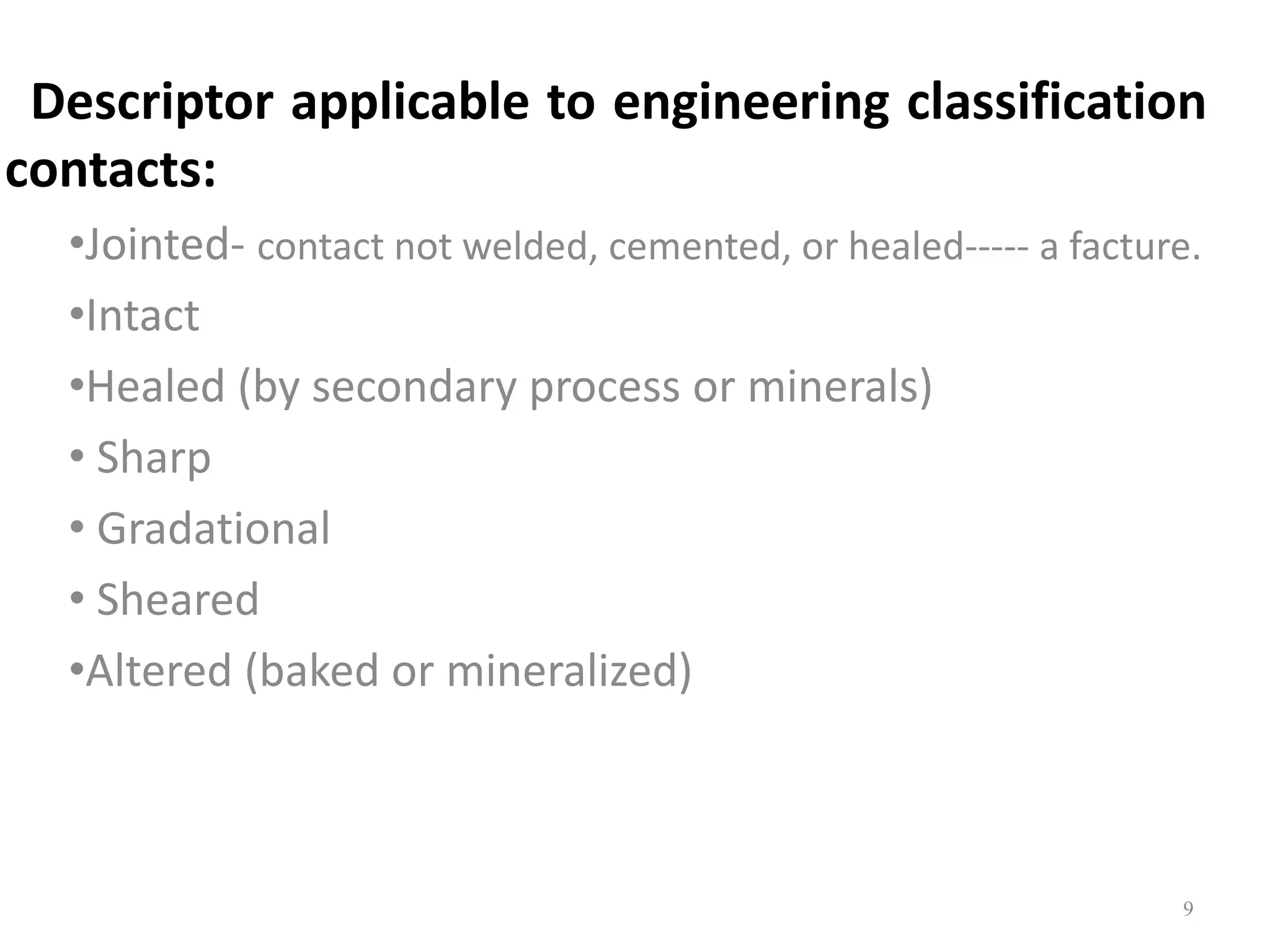 rock chapter 7(1).pptx