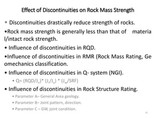 rock chapter 7(1).pptx