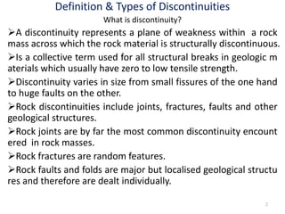rock chapter 7(1).pptx