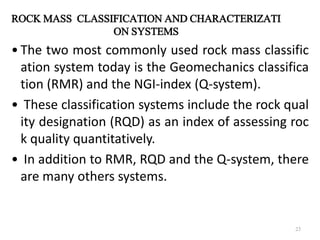 rock chapter 7(1).pptx