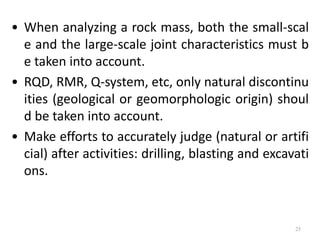 rock chapter 7(1).pptx