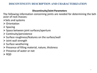 rock chapter 7(1).pptx