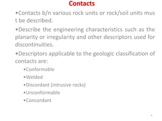 rock chapter 7(1).pptx