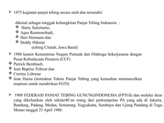 Materi Rock Climbing Pencinta Alam_.pptx