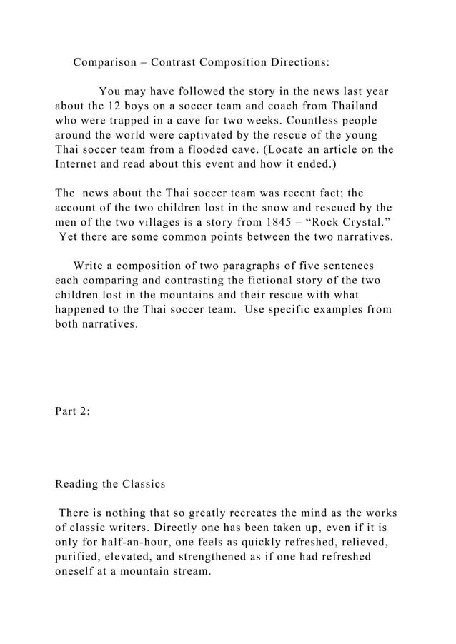 Rock Crystal Story by A. Stifter Albert Bier.docx