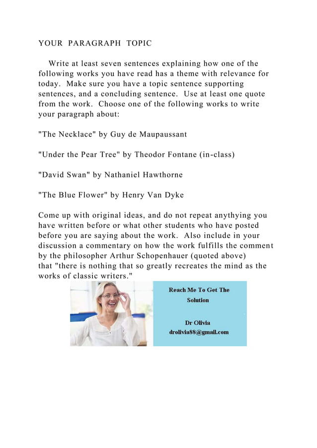 Rock Crystal Story by A. Stifter Albert Bier.docx