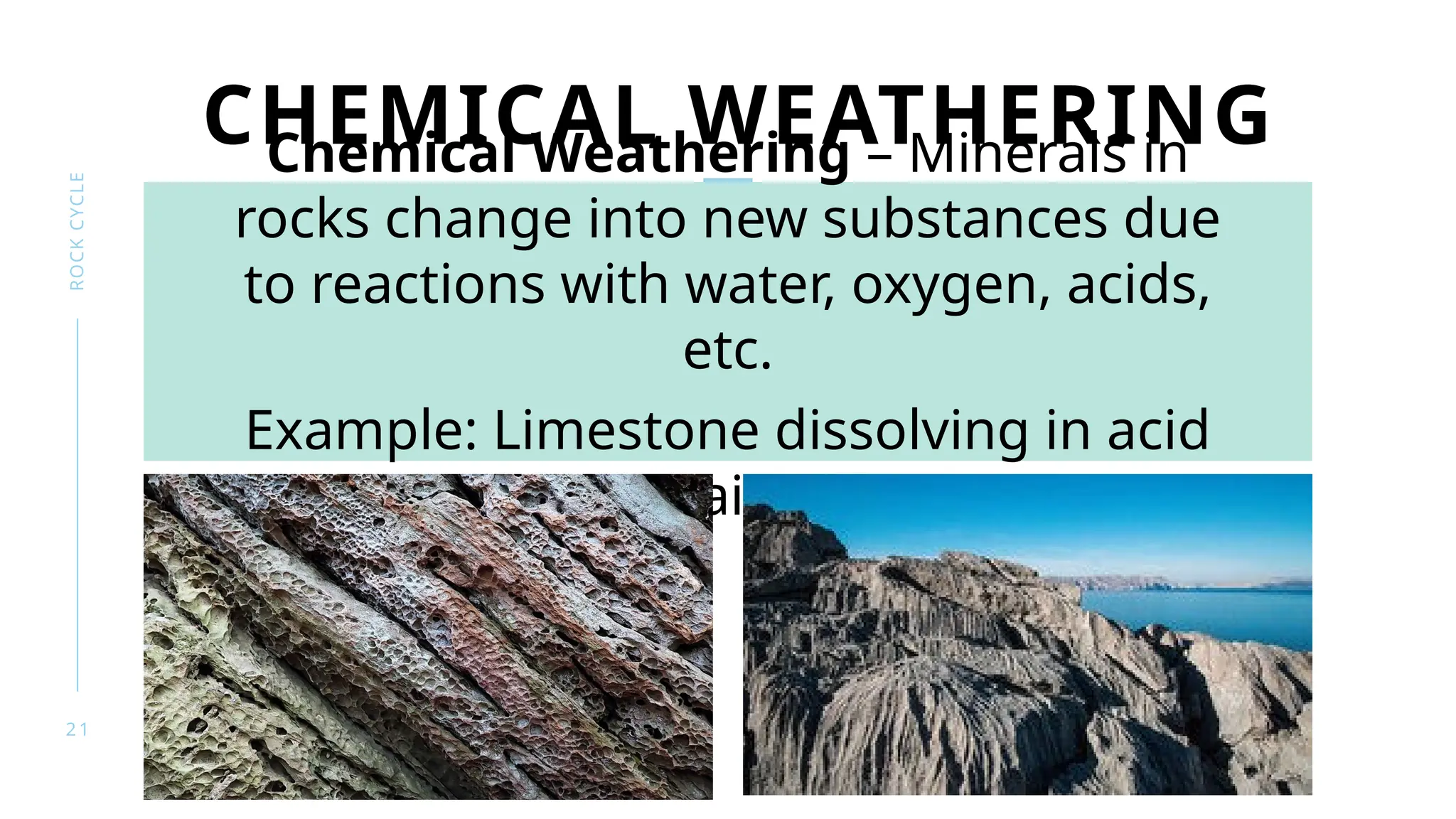 Grade 11-Rock Cycle-Earth Science 11.pptx