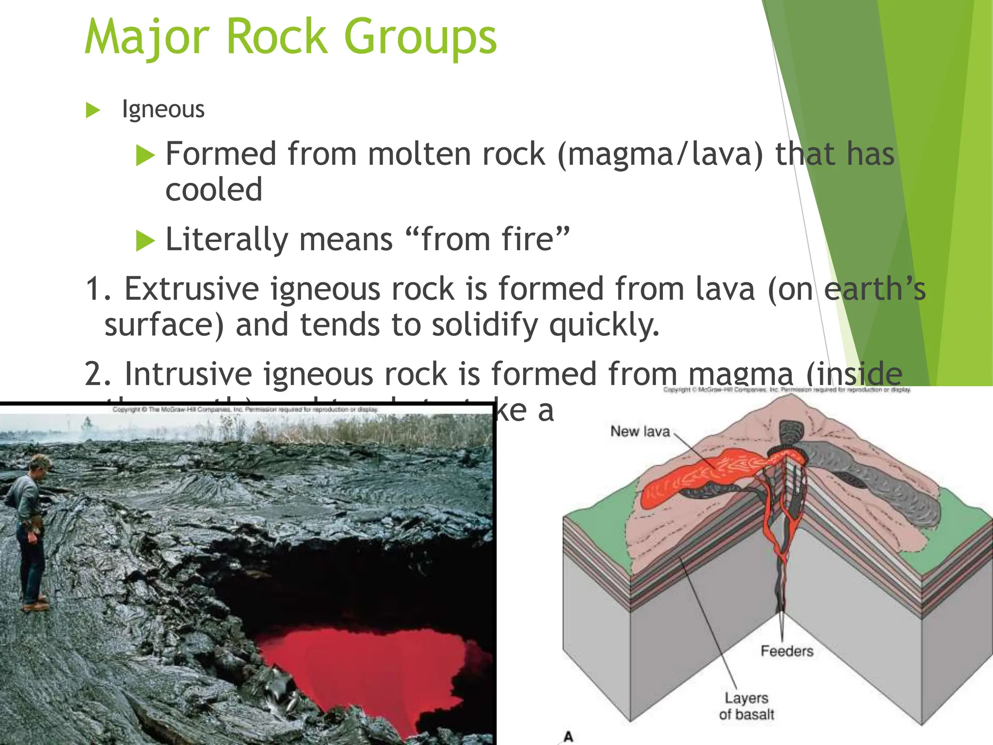 Rock CyRock Cycle 1Rock Cycle 1Rock Cycle 1Rock Cycle 1cle 1.pptx