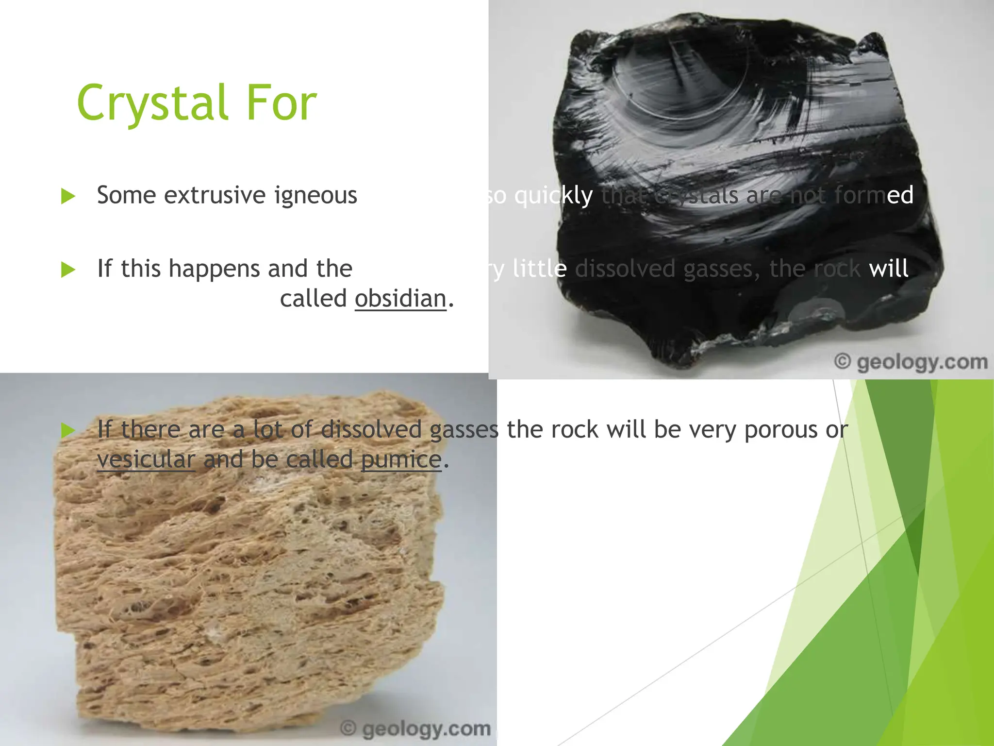 Rock CyRock Cycle 1Rock Cycle 1Rock Cycle 1Rock Cycle 1cle 1.pptx