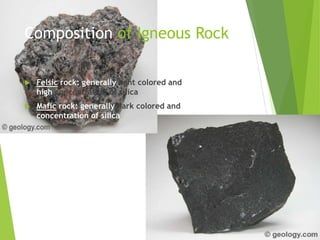 Rock CyRock Cycle 1Rock Cycle 1Rock Cycle 1Rock Cycle 1cle 1.pptx