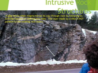 Rock CyRock Cycle 1Rock Cycle 1Rock Cycle 1Rock Cycle 1cle 1.pptx