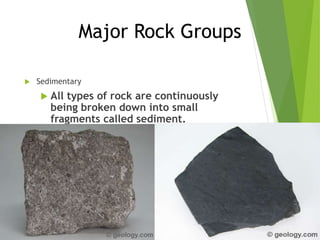 Rock CyRock Cycle 1Rock Cycle 1Rock Cycle 1Rock Cycle 1cle 1.pptx