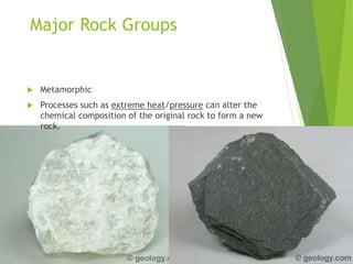 Rock CyRock Cycle 1Rock Cycle 1Rock Cycle 1Rock Cycle 1cle 1.pptx