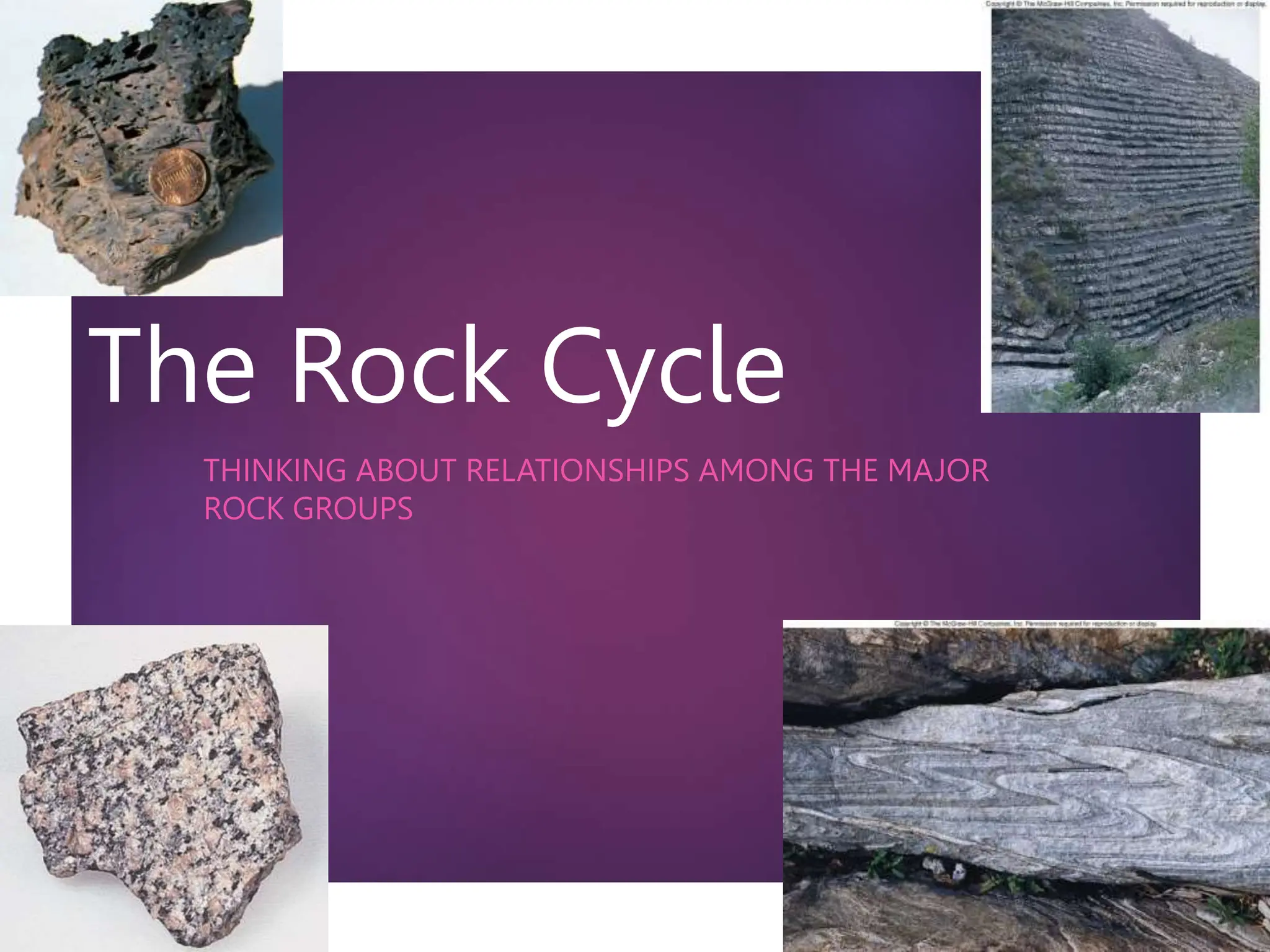 Rock Cycle 1Rock Cycle 1Rock Cycle 1Rock Cycle 1Rock Cycle 1Rock Cycle ...