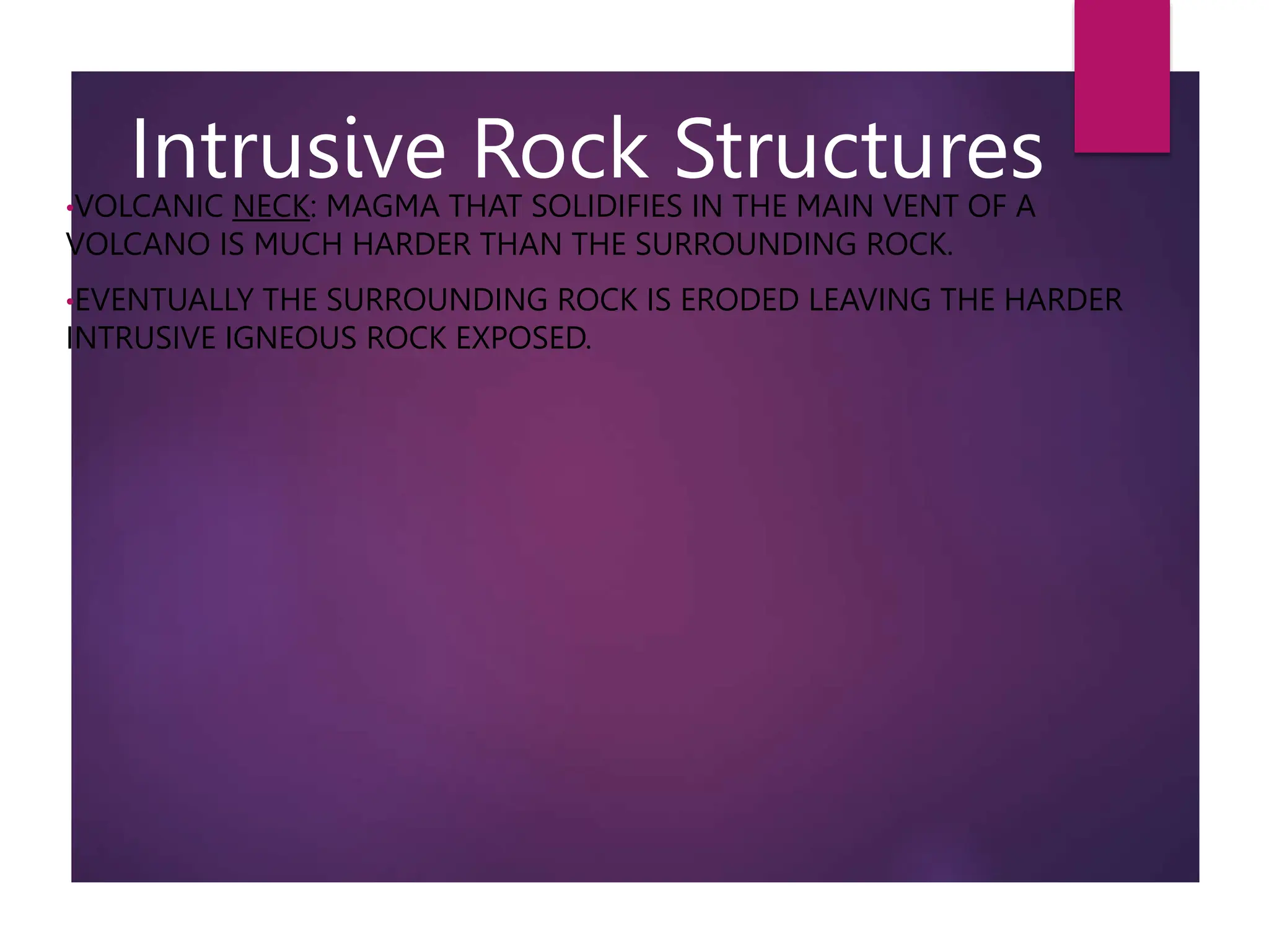 Rock Cycle 1Rock Cycle 1Rock Cycle 1Rock Cycle 1Rock Cycle 1Rock Cycle ...
