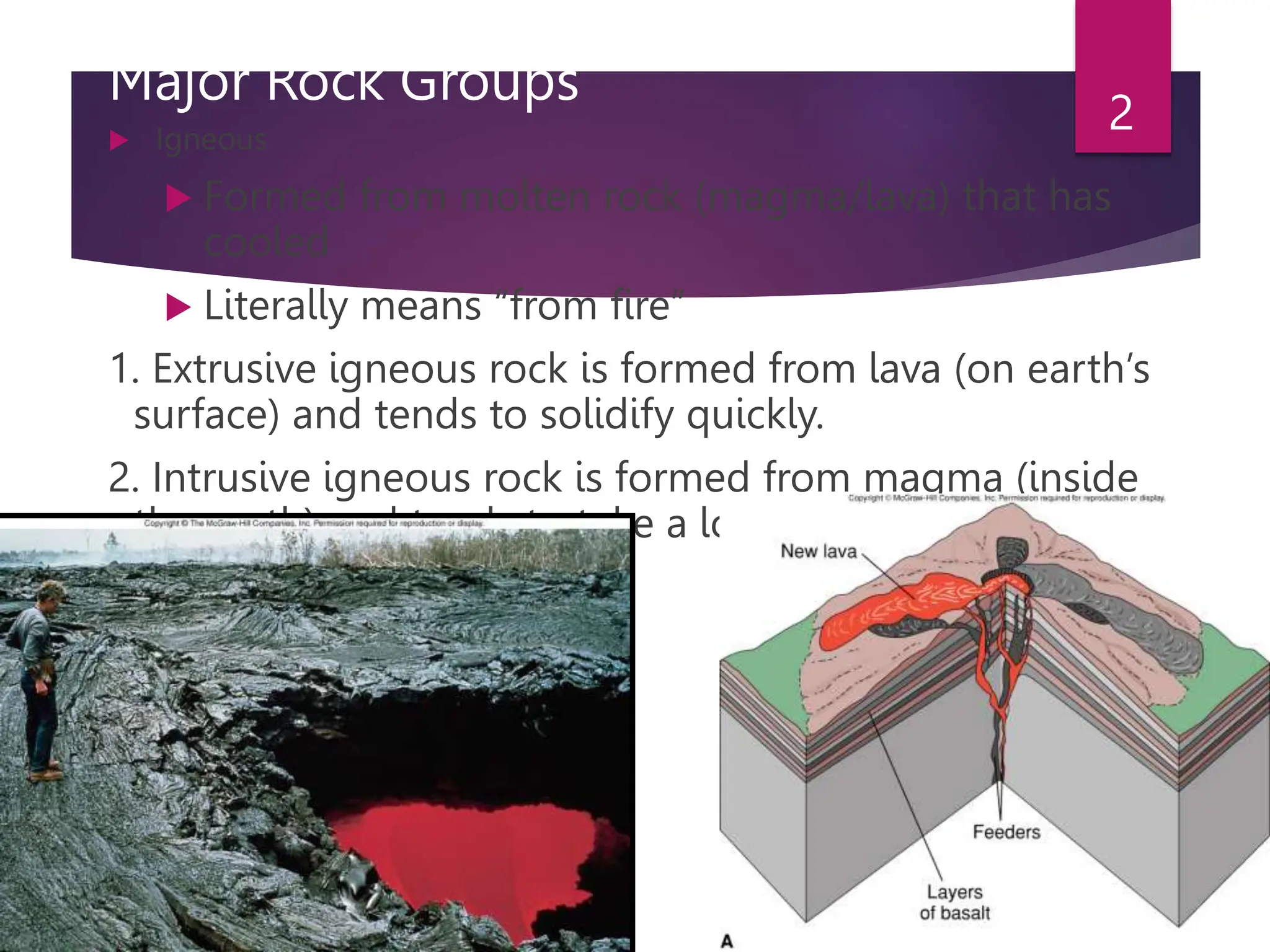 Rock Cycle 1Rock Cycle 1Rock Cycle 1Rock Cycle 1Rock Cycle 1Rock Cycle ...