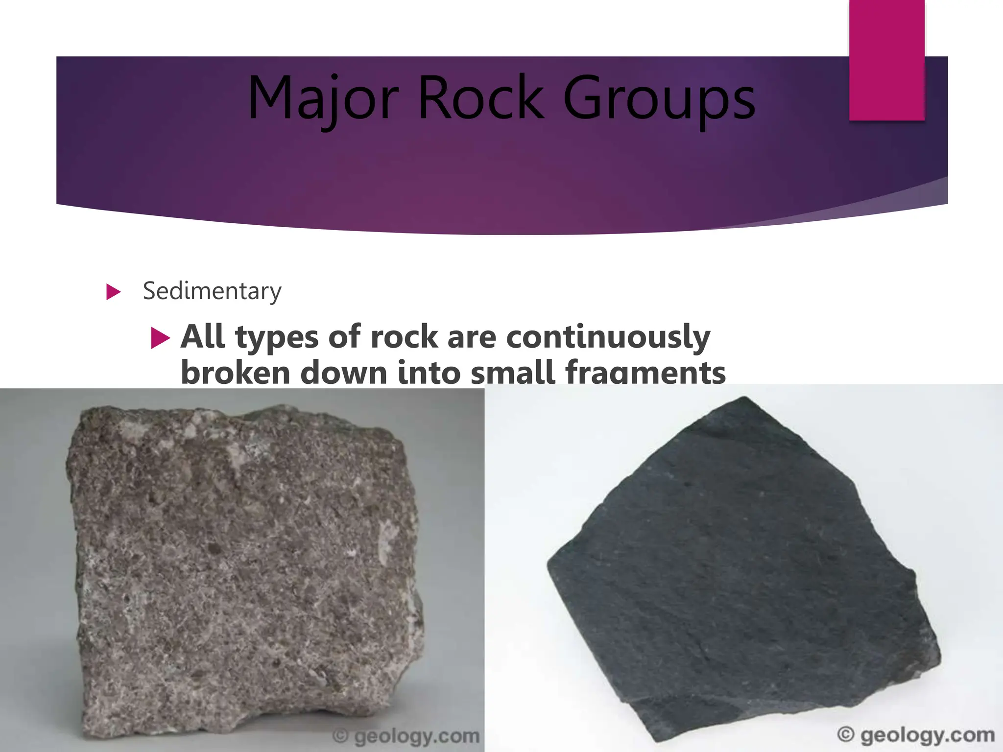 Rock Cycle 1Rock Cycle 1Rock Cycle 1Rock Cycle 1Rock Cycle 1Rock Cycle ...
