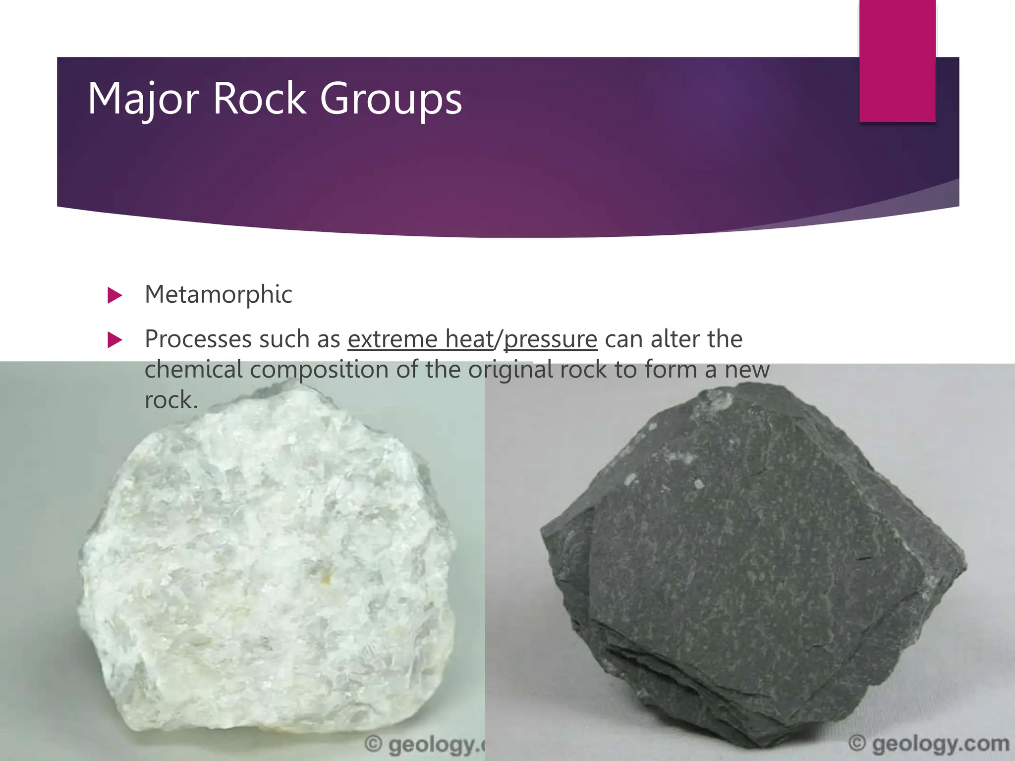 Rock Cycle 1Rock Cycle 1Rock Cycle 1Rock Cycle 1Rock Cycle 1Rock Cycle ...