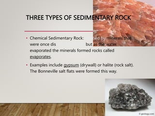 Rock Cycle 2Rock Cycle 2Rock Cycle 2Rock Cycle 2Rock Cycle 2.pptx ...