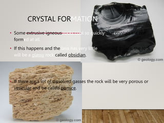 Rock Cycle 2Rock Cycle 2Rock Cycle 2Rock Cycle 2Rock Cycle 2.pptx ...