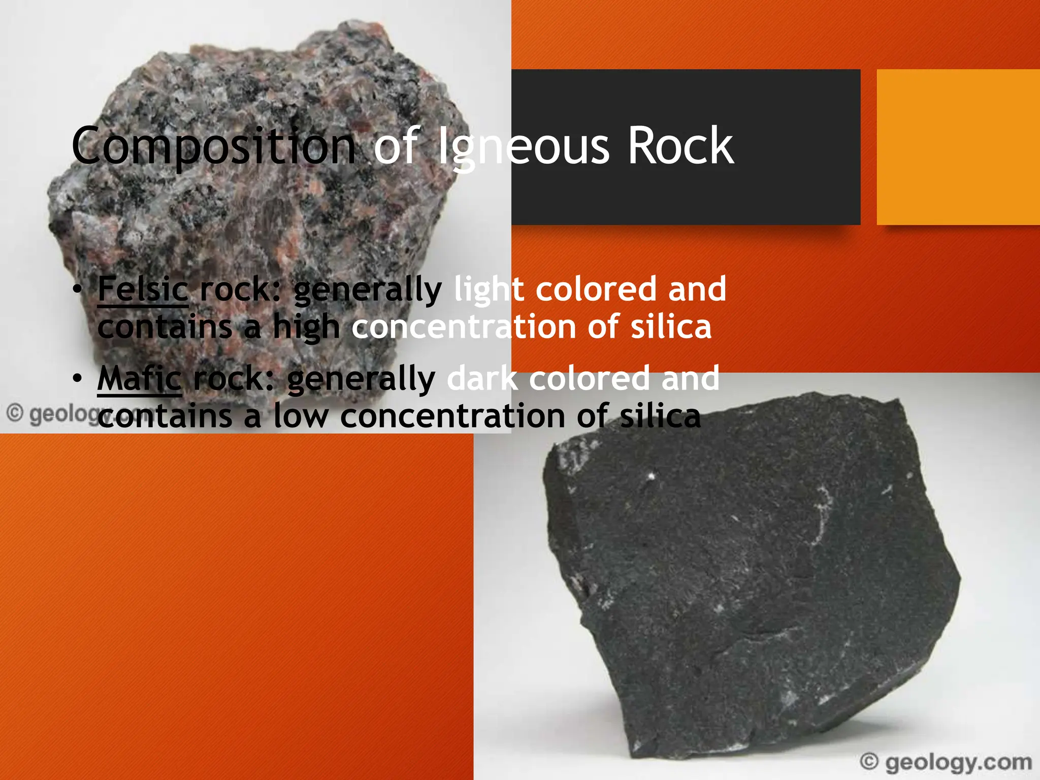 Rock Cycle Rock Cycle Rock Cycle Rock Cycle Rock Cycle Rock Cycle 2.pptx
